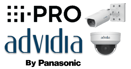 PRODUCTS & SERVICES | PROSERV Communications